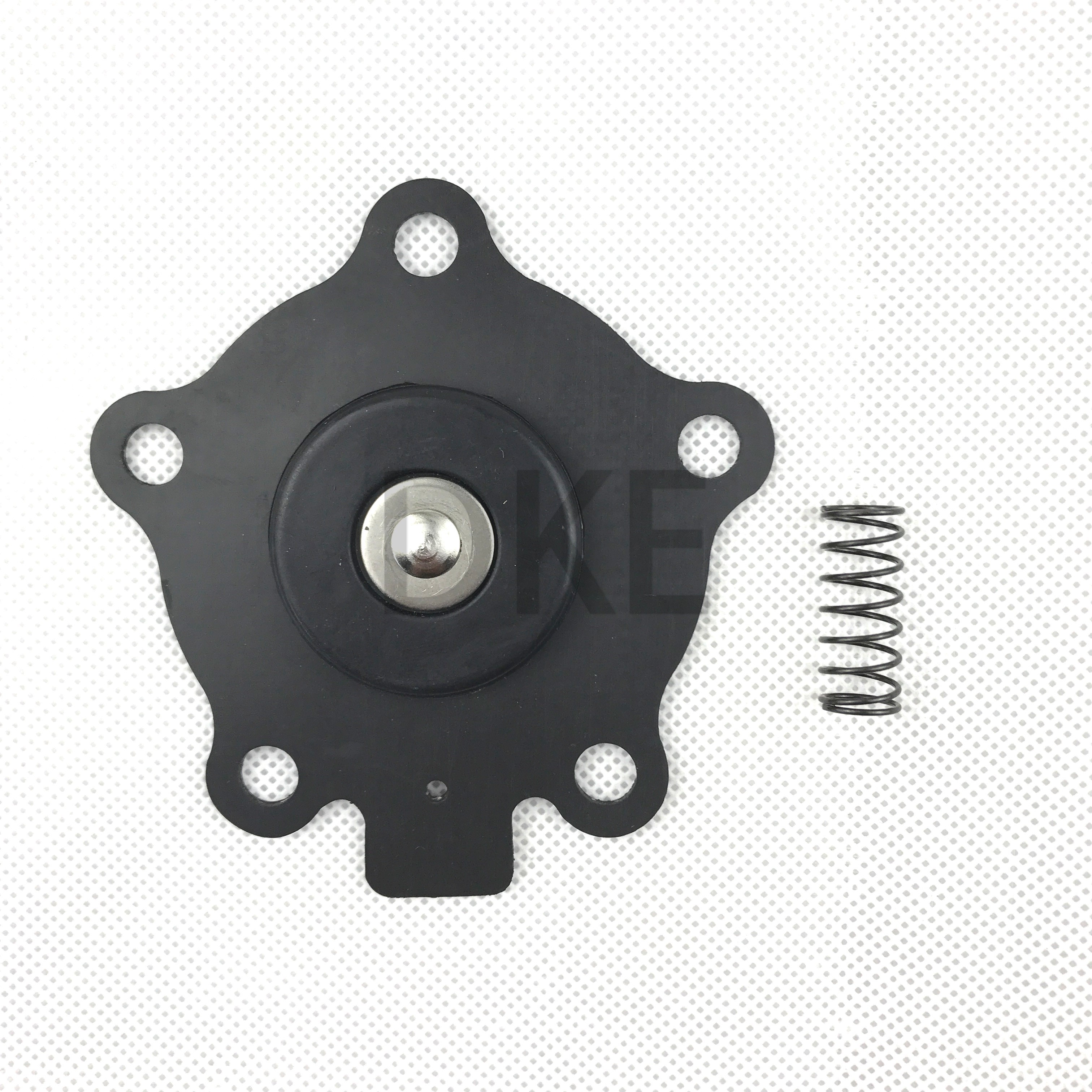 空気パルスバルブ 弁修理キット K2000 (M1204B) バルブモデル CA20 RCA20 DD,Tシリーズ